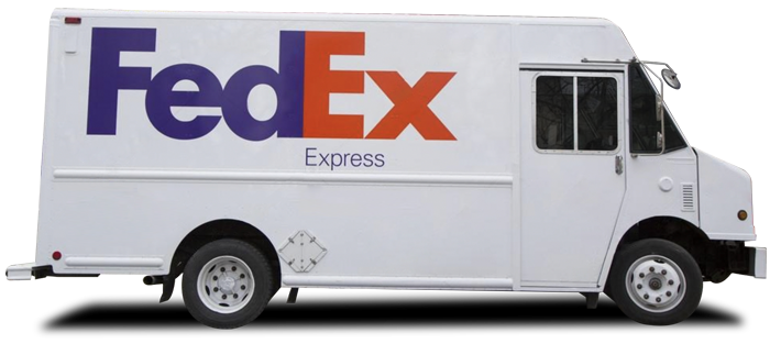 Send a real greeting card with your handwriting via First Class US mail ...